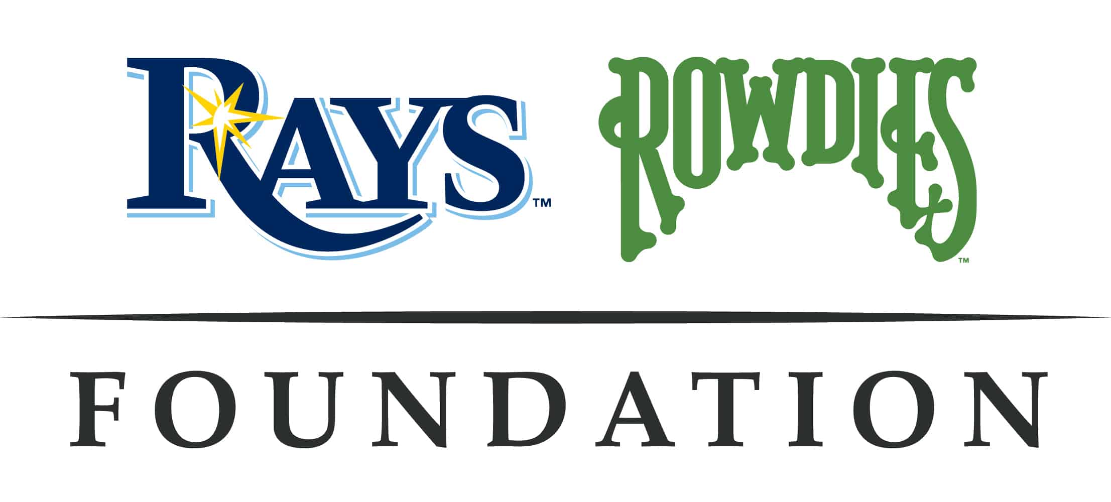 CFB Receives a $5000 COVID-19 Relief Grant from Rays Baseball ...