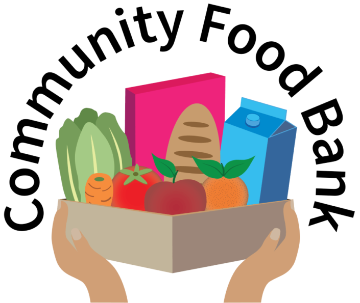 Community Food Bank | Feed352 | Citrus, Hernando, Sumter Counties