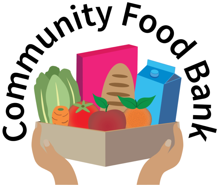 Community Food Bank | Feed352 | Citrus, Hernando, Sumter Counties