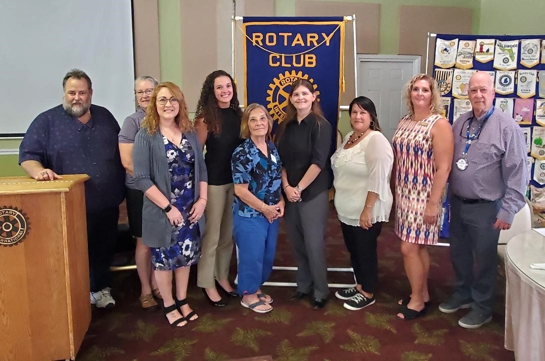 Getting a Head Start on the Holidays